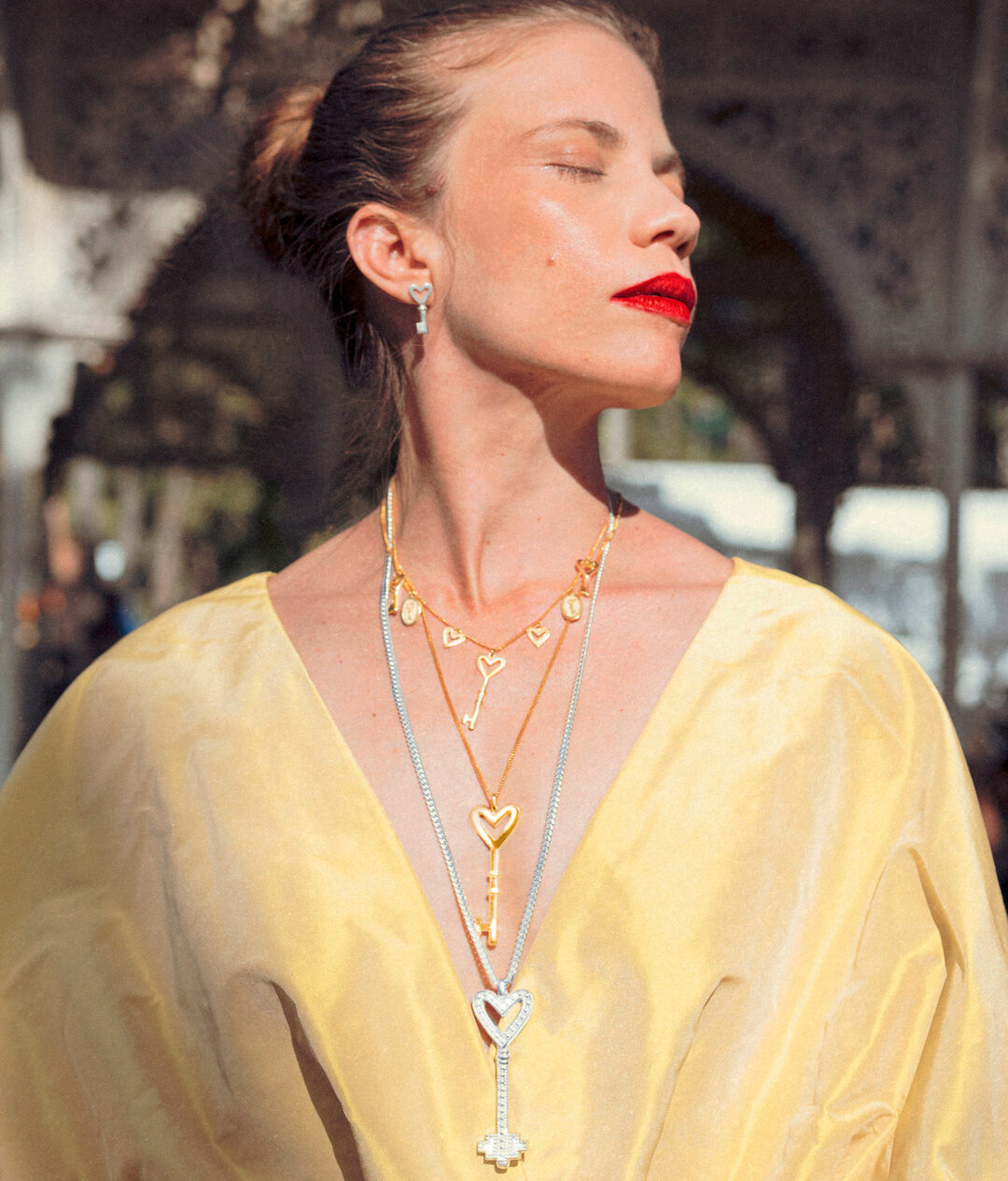 Home – frenesi – Irdia